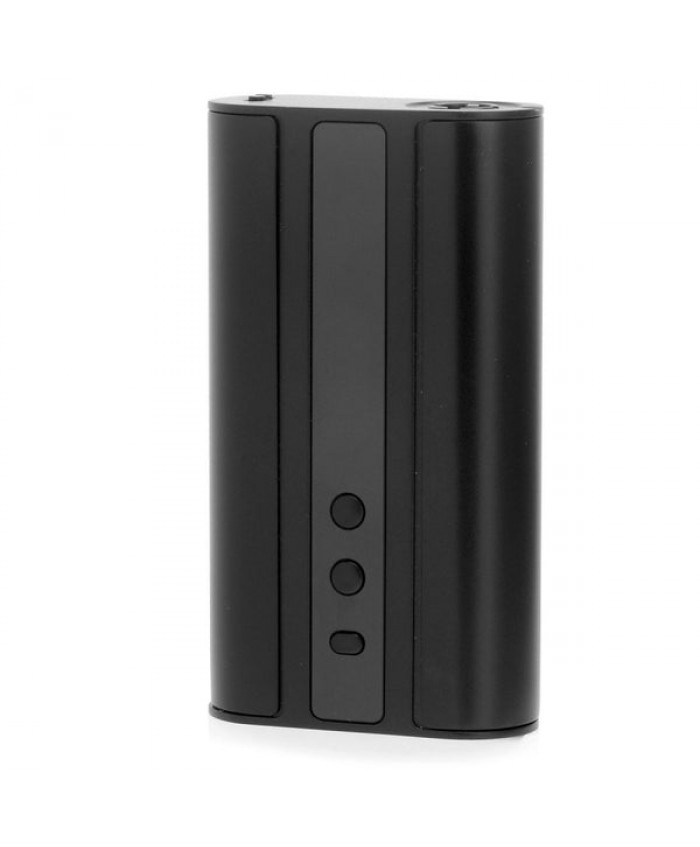 Browse latest collections of Eleaf iStick TC 100W Battery Box Mod Kit ...